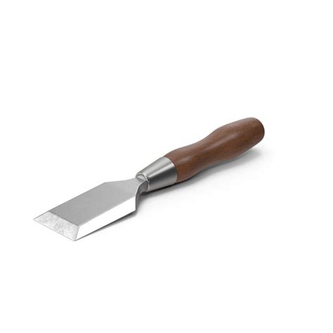 Black Chisel Png Images And Psds For Download Pixelsquid S117436505