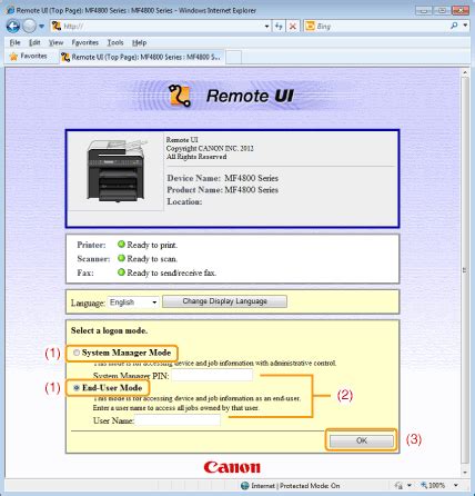 Java Accessing Remote Neo4j Server Landpassl