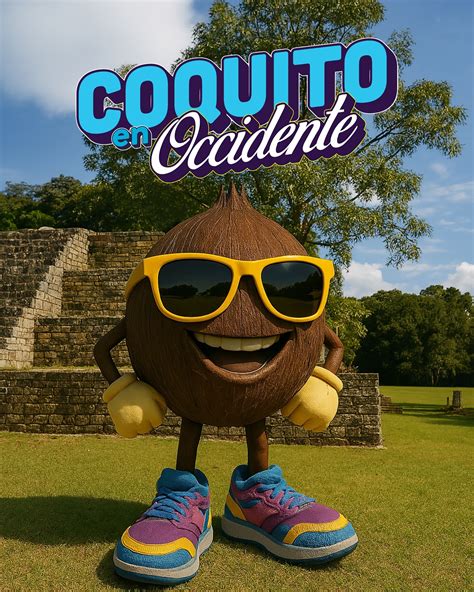 Coco Baleadas Si En Tu Ruta Pasas Por El Occidente De Facebook