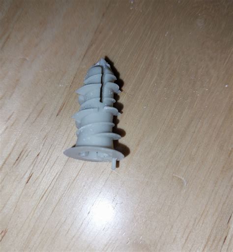 석고보드앙카 이용해서 방등 교체하기 석고 피스 석고앙카 석고보드에 전등고정하기 Livingokay