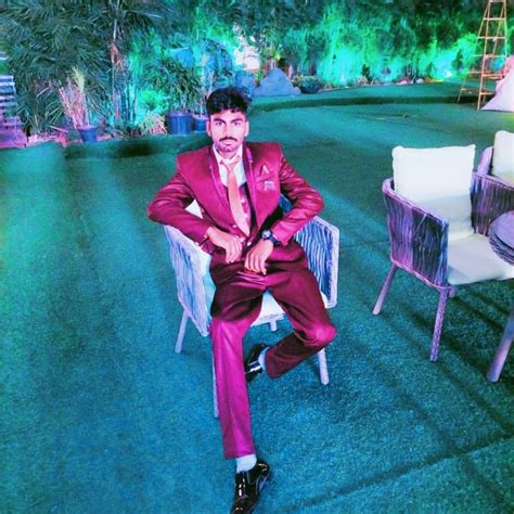 Dinesh Patel Youtube