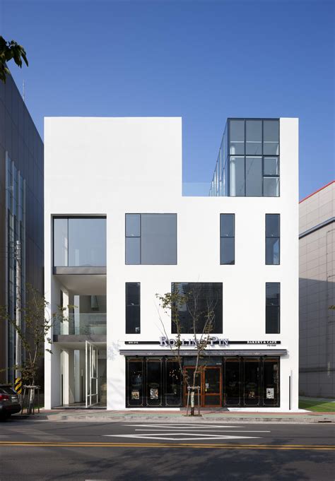 Gyeongju Y Building Artofit