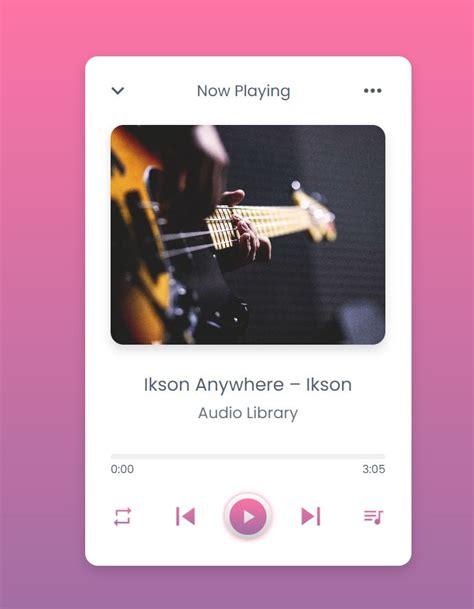Mohit Kumar Dubey On Linkedin Connections Drgvishwanathan 100daysofcodechallenge 100daysofcode