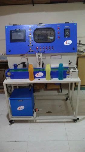 Sap Angular Position Rotary Encoder Trainer At Rs Unit In Pune Id