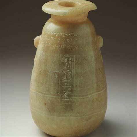 Tag Opiates Ars Technica