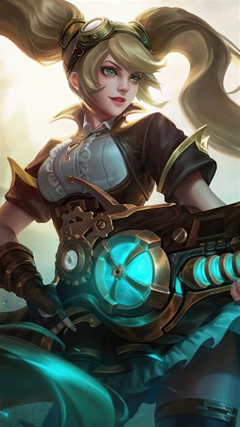 Layla Hd Wallpapers