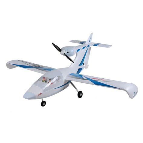Dynam Rc Sea Land Float Planes On Sale