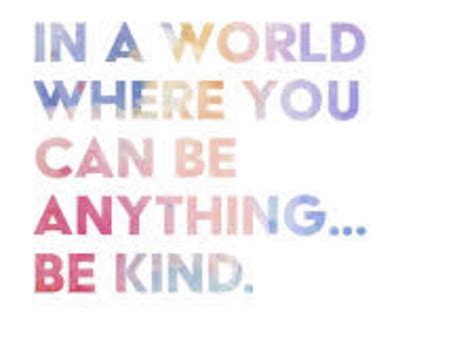 Pooja Tripathi On Linkedin Work Love