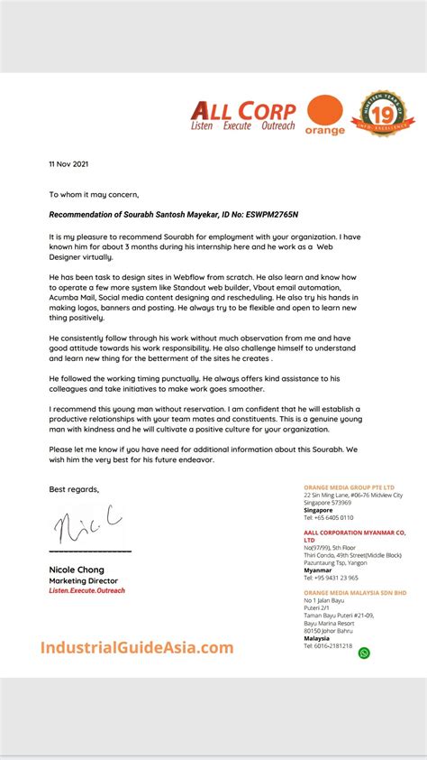 Sourabh Mayekar On Linkedin Thankyou Work Internship Designer