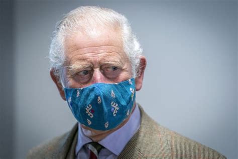 Charles Unusual Eating Habits Laid Bare ‘prince Does Not Eat Lunch