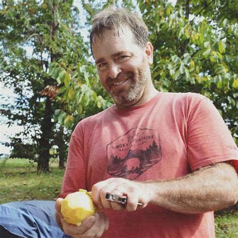 Prenez Le Champ Pour Un Festin Signé Simon Mathys Aux Jardins De LÉcoumène Julie Aubé