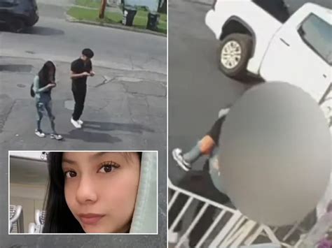Man Kills Friend At Birthday Party Uses Her Credit Card For Onlyfans