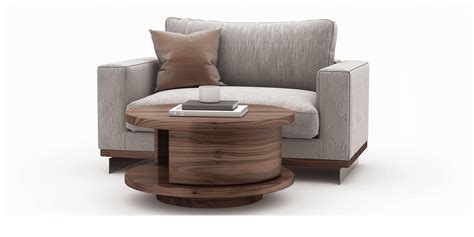 3d Product Rendering Services Renders Point