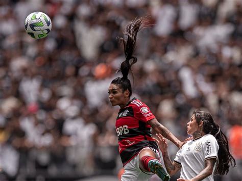 Como Assistir Os Jogos Do Corinthians Ao Vivo Online Pelo Celular Ou Na