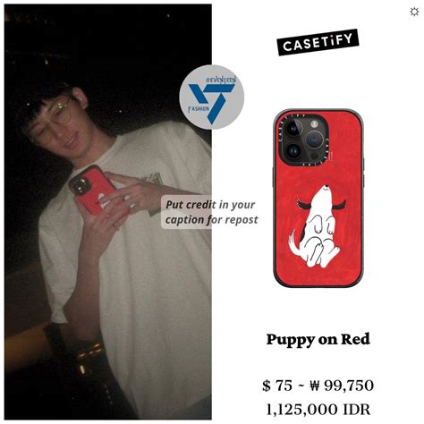 Seventeen Fashion 세븐틴 패션 fan account on Twitter Wonwoo used
