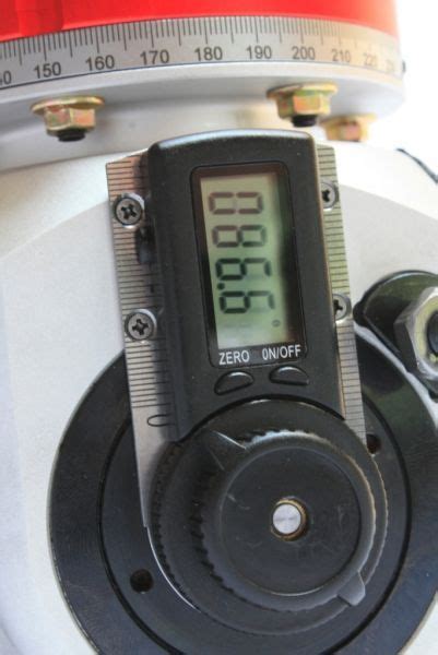 Atemag Functionline Vario VISO CNC Aggregate