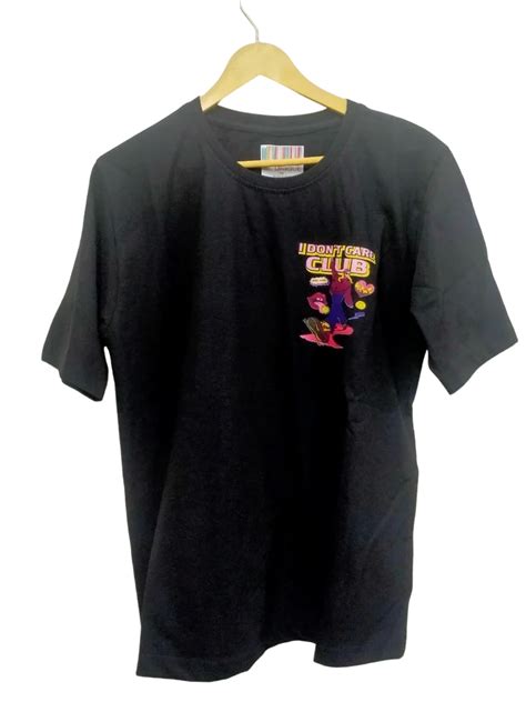 Half Sleeve Ladies Black Printed Cotton T Shirt Casual Wear Size