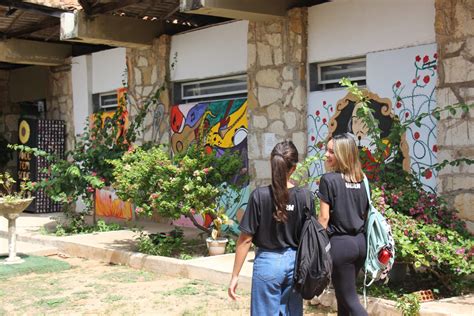 Uern Divulga Normas E Prazos Para Ingresso De Alunos Especiais No