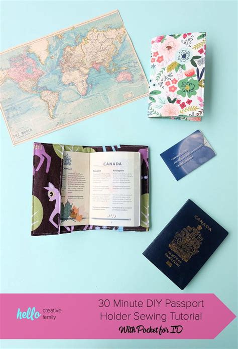 10 Free Cricut Maker Sewing Patterns