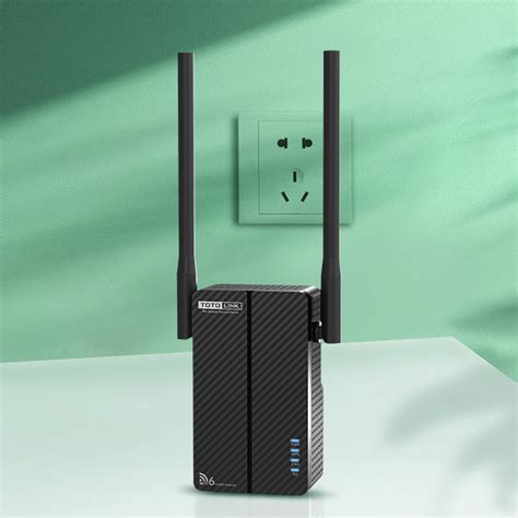 Download Center TOTOLINK