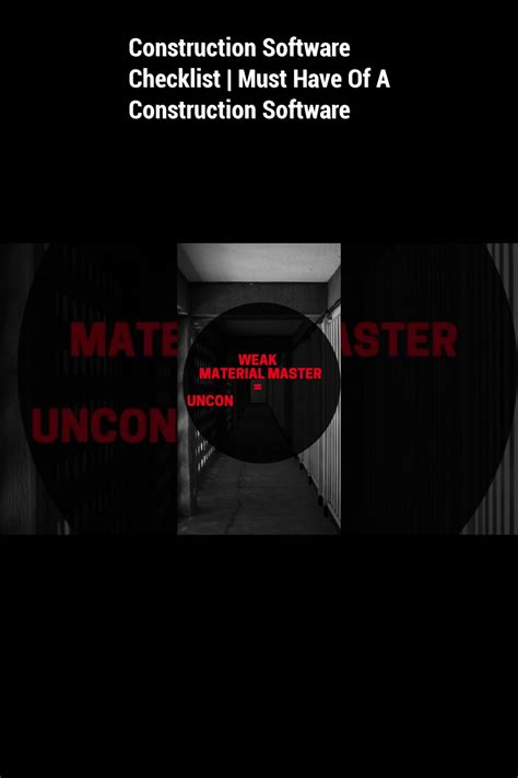 Top Features That Are A Must Have In Courier Delivery Software