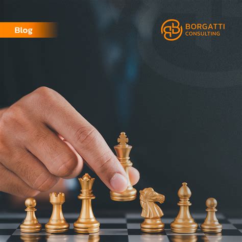 Produtividade Na Indústria 6 Estratégias Para 2025