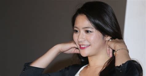 [동아포토]메구리 일본av스타 치명적인 매력