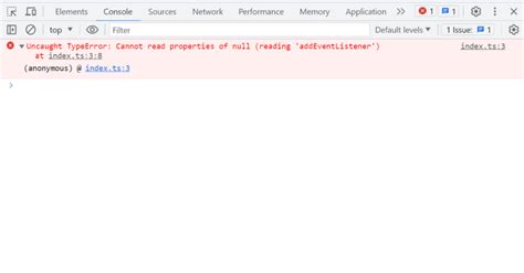 Understanding Source Maps Simplifying Debugging Dev Community