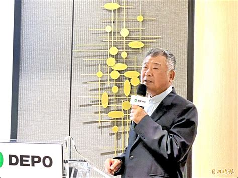 車燈大廠挨賓士告侵權又吞敗 帝寶籲政府速訂維修免責條款 自由財經