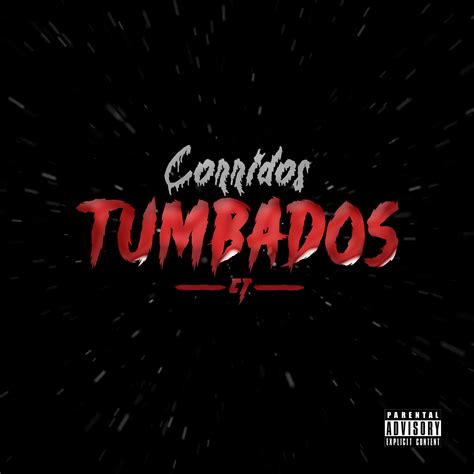 Mi Verdad Corridos Tumbados By Natanael Cano On Spotify Hot Sex Picture