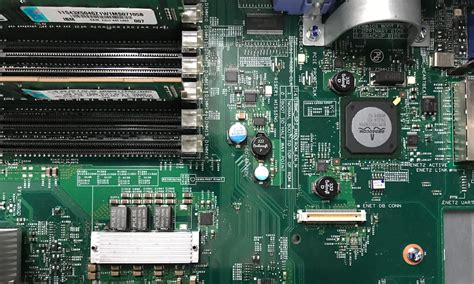 Impressum Spider Tec Edv Dienstleistungen