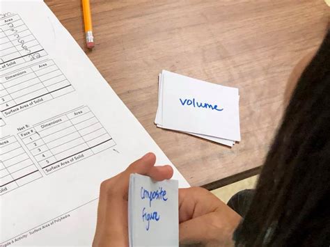 Irvine Math Project UCI School Of Education CFEP
