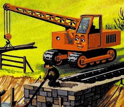 How To Write These Obscure Rws Characters Rthomasthetankengine