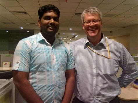 Sai Praveen J On Linkedin Shaken By The News Some People In Our Life