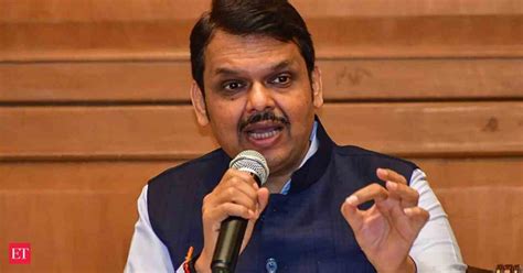 Congress Slams Devendra Fadnavis Over FDI Data Says Maharashtra Has