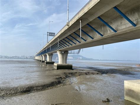 서천에서 2cpu 지름이 시작되는 곳