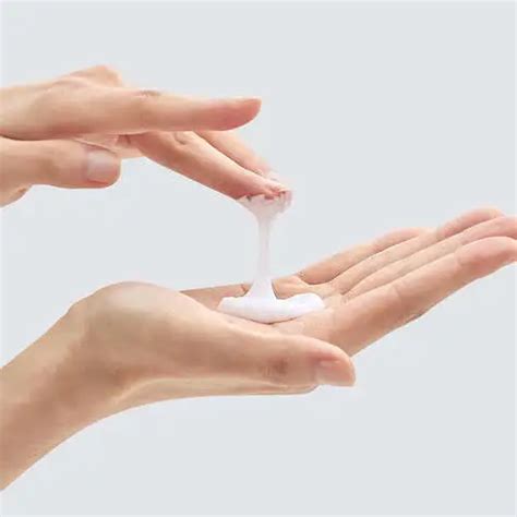Pyunkang Yul Cleansing Foam | Kokoro Skin