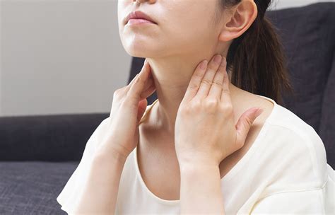 首顔の病気について大阪狭山市のみさこ耳鼻咽喉科耳鼻科アレルギー摂食嚥下障害補聴器の相談なら当院へ
