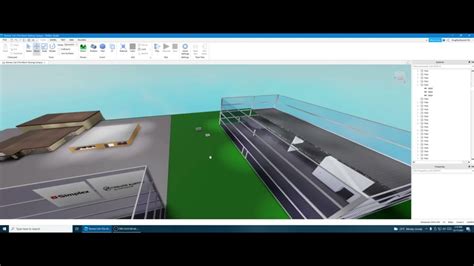 Roblox Fire Alarm System Test 3 Est Voice Evac And Firecom 8500 Youtube