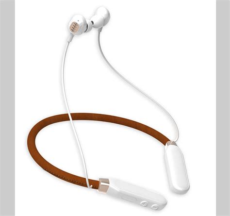 Qualcomm To Unveil Worlds First Bluetooth Audio System On Chip With ANC Technology At CES 2017