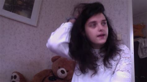 Recover Chvrches Cover Youtube