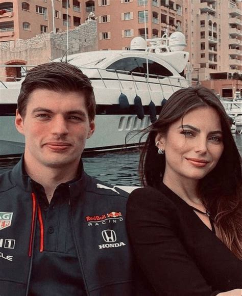 Pin By Chloe Price On Max Verstappen In 2022 Max Verstappen Ex
