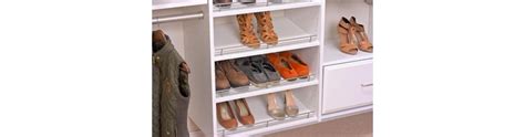 Closet Design Trends You Should Watch In 2023