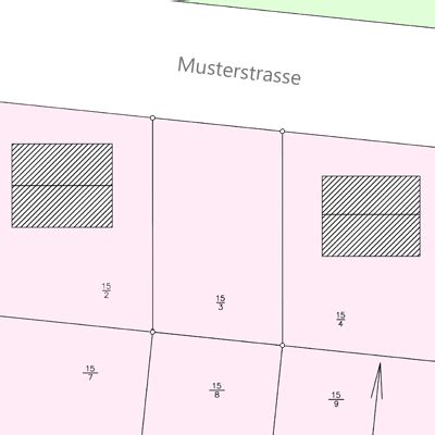 Acad Bau Tutorial Teil Baufenster Festlegen