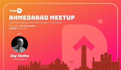 Smita Kumar Posted On Linkedin