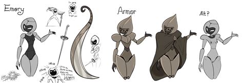 Rule Girl Girls Fingers Armor Arthropod Artist Name Big