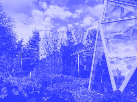 Double Agency — Sarah Smizz