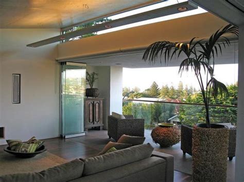 인테리어홈인테리어실내인테리어디자인인테리어디자인실내인테리어가 멋진 집 부자와 교육