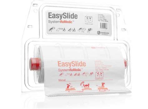 Silvalea Slings Single Patient Use Sphmedical