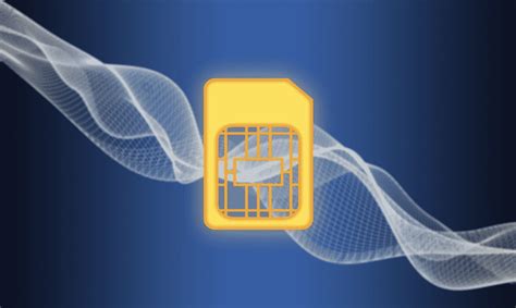 What Is The Sim Toolkit For Android A Comprehensive Guide Joyofandroid